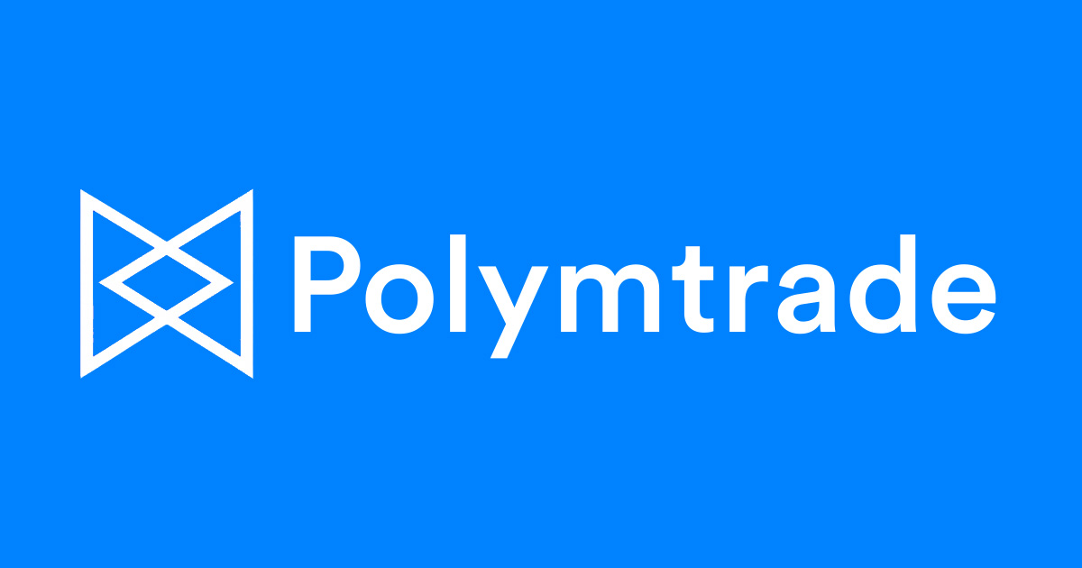 Polymtrade | Trading terminal for Polymarket